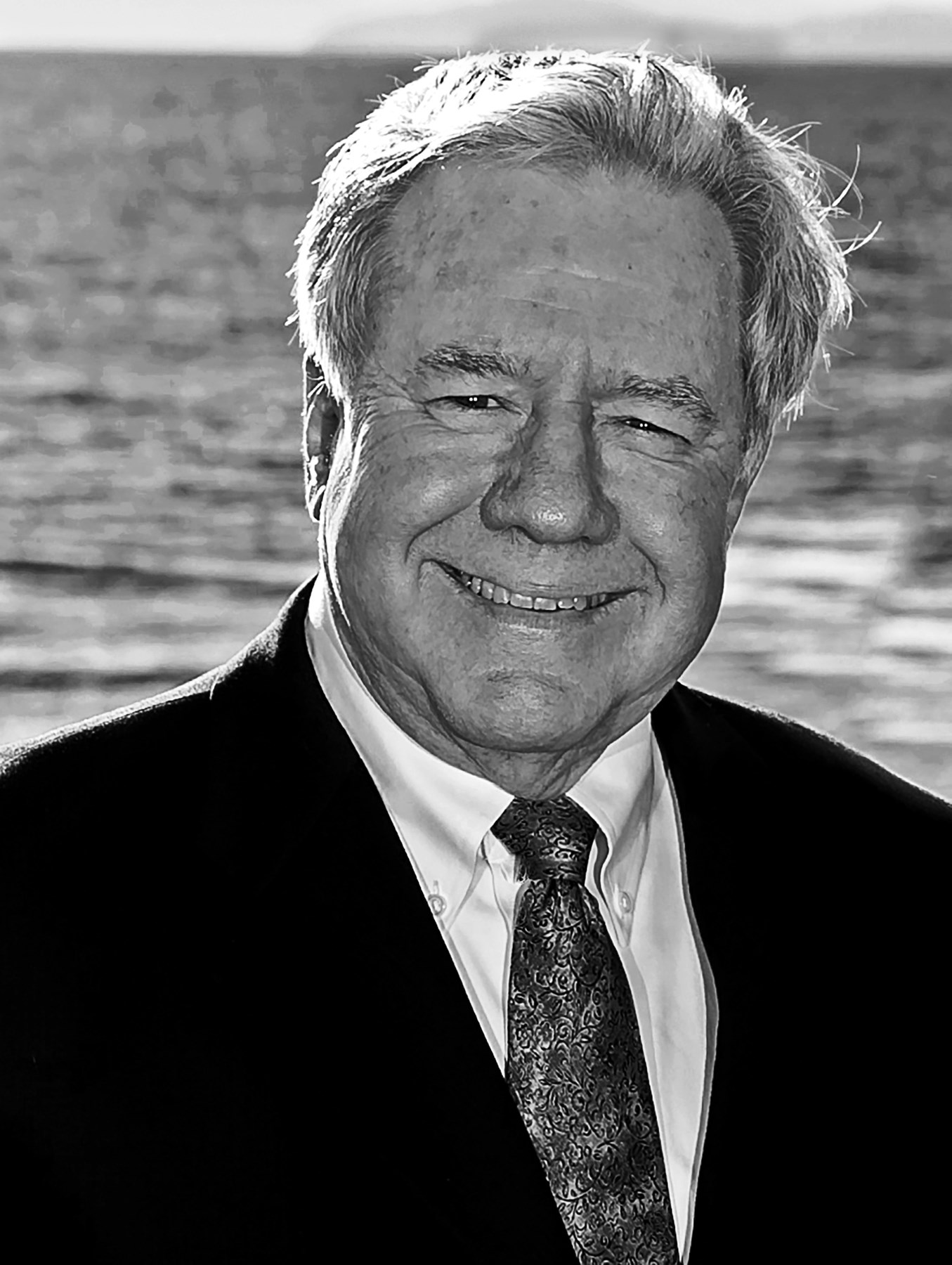 Kerry Grant Obituary - Kenmore, NY