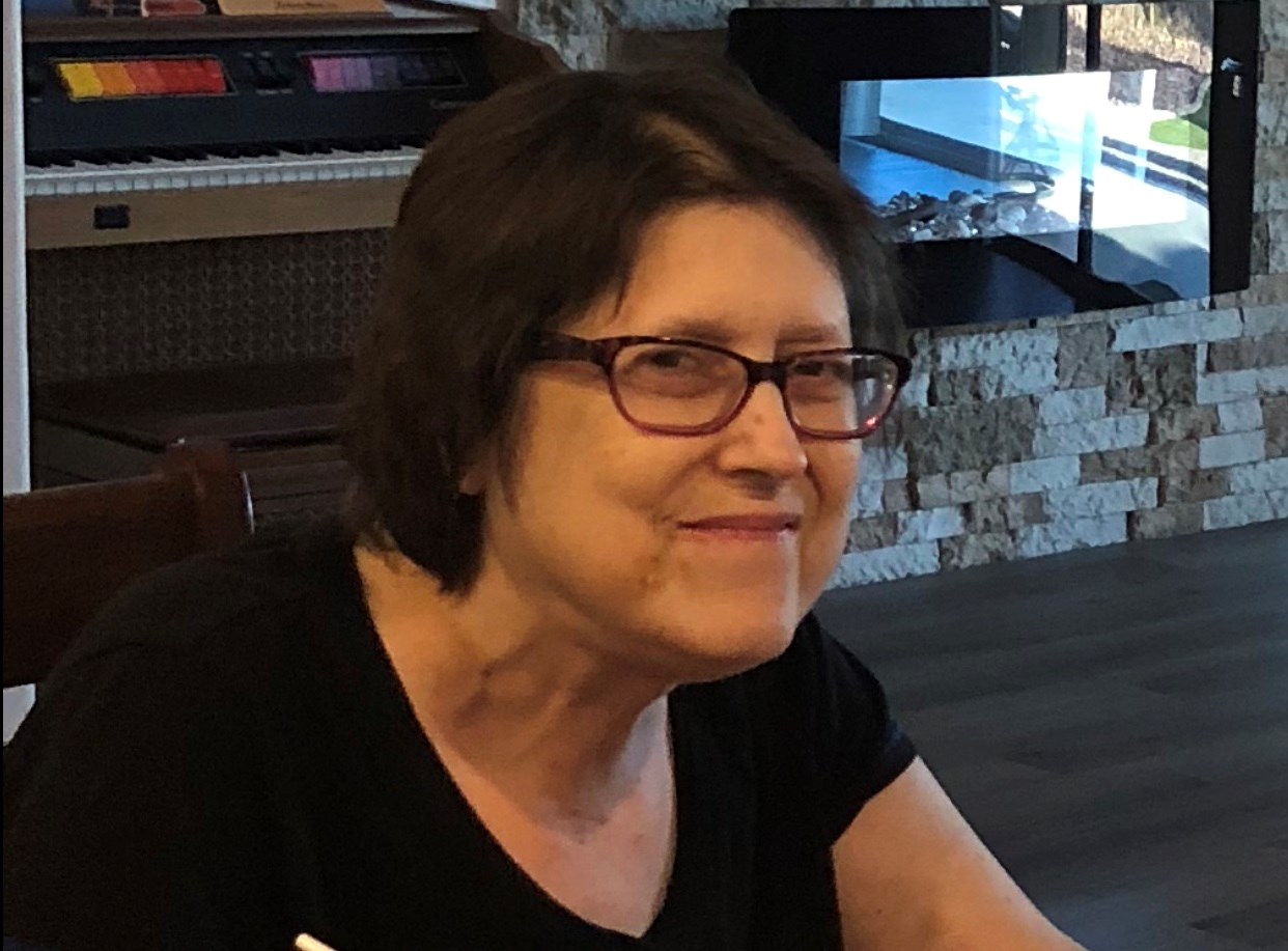 Susan Lerner Obituary - Phoenix, AZ