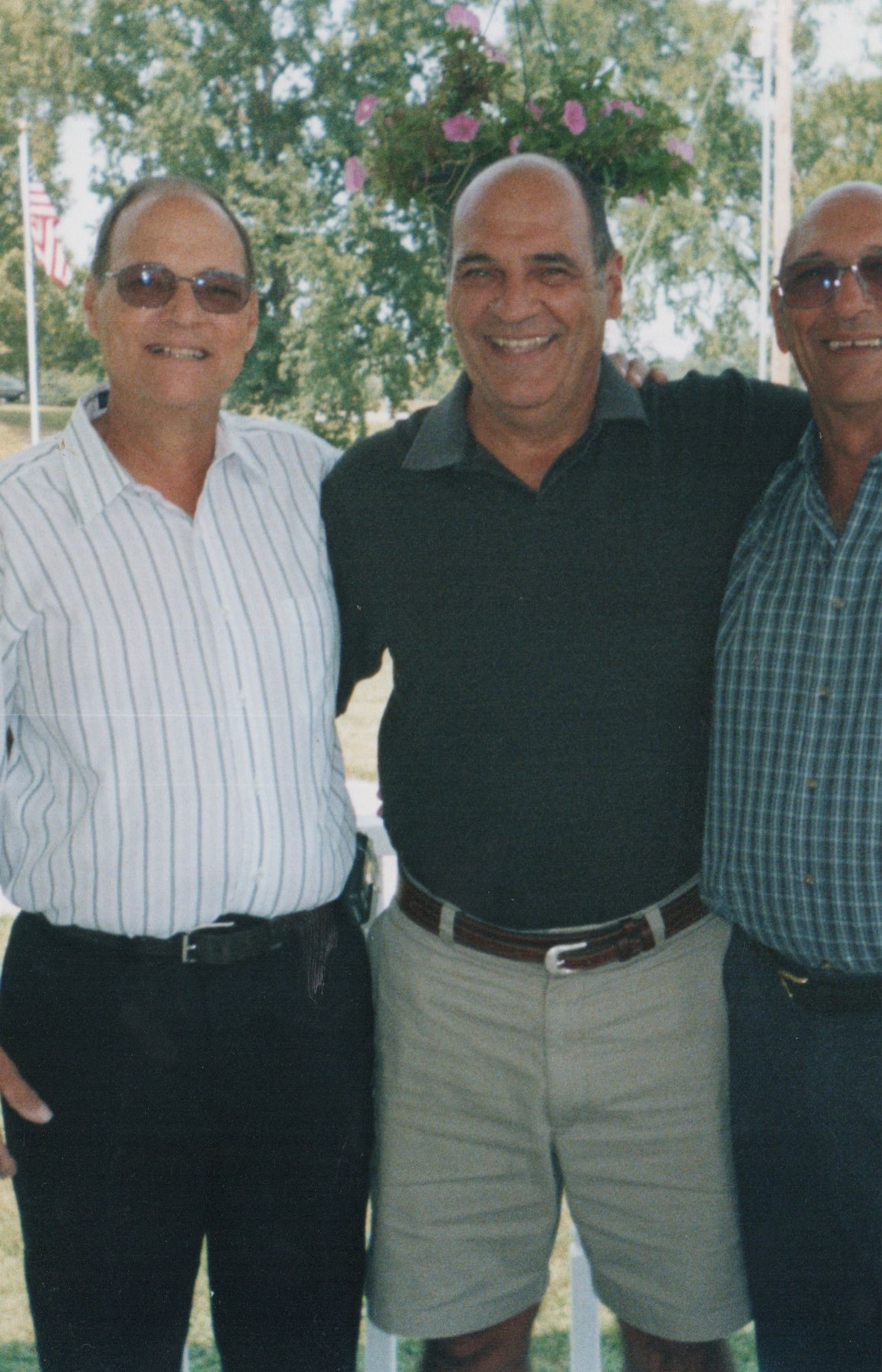 Gary Pimentel Obituary - Knoxville, TN