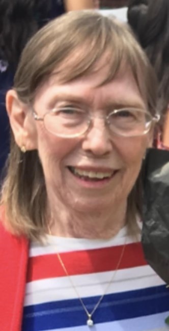 Annette Havens Obituary - Houston, TX