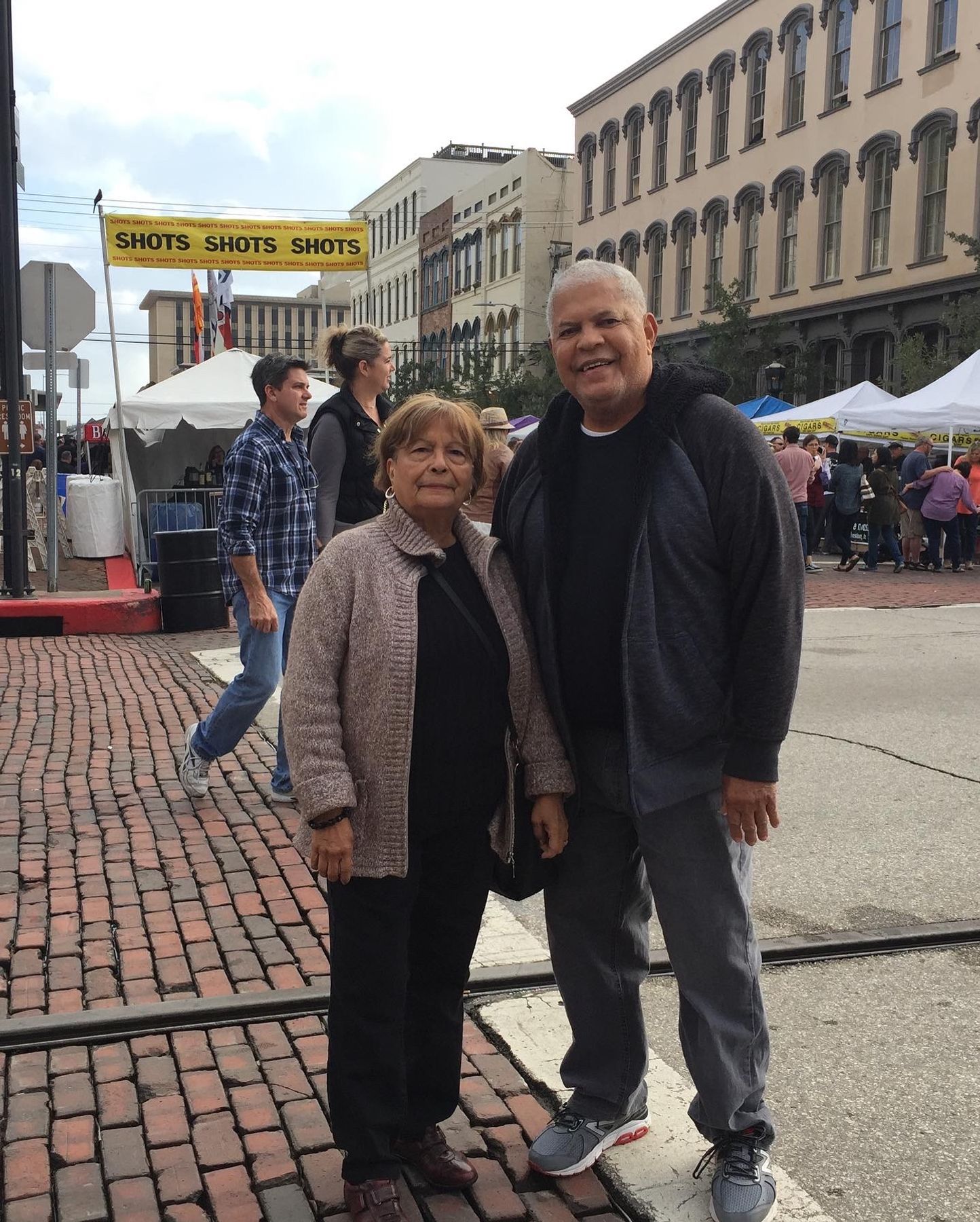 Vidal Rivera Plaud Obituary - San Juan, PR