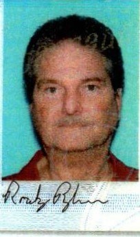 Rocky Pyburn Obituary - Nashville, TN