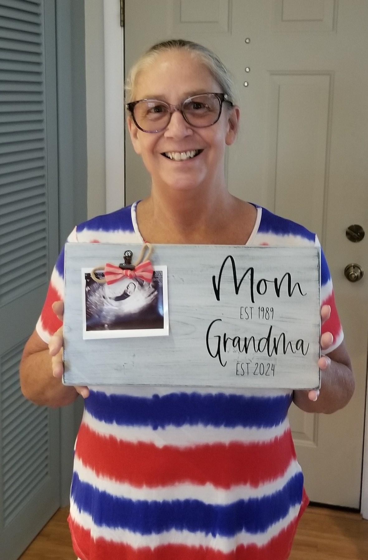 Jan Childs Obituary - Madison, CT