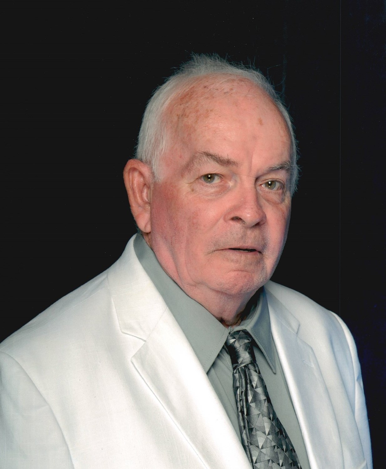 David Francis Hubbard Obituary - Fort Myers, FL