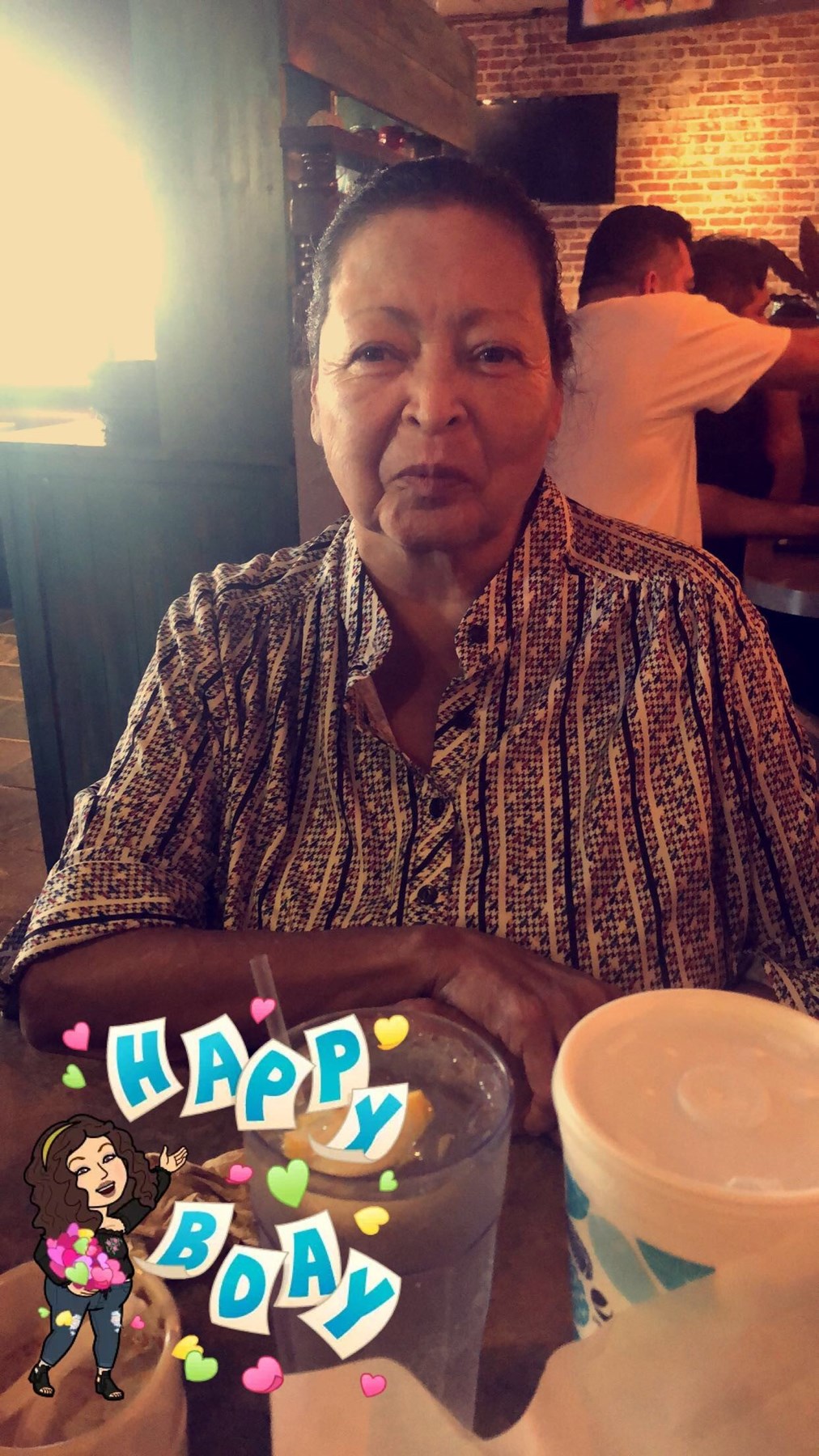 Maria Elia Renteria Obituary - West Covina, CA