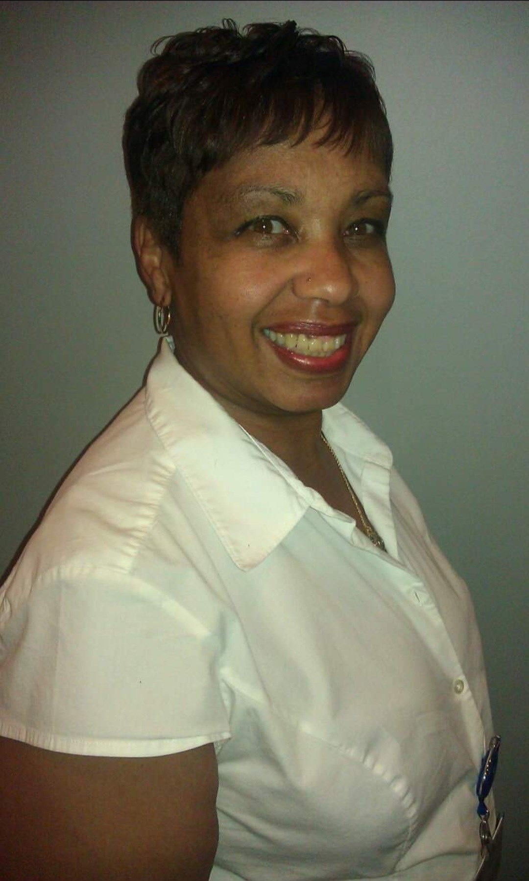 Jacqueline Pearson Obituary - Sanford, FL