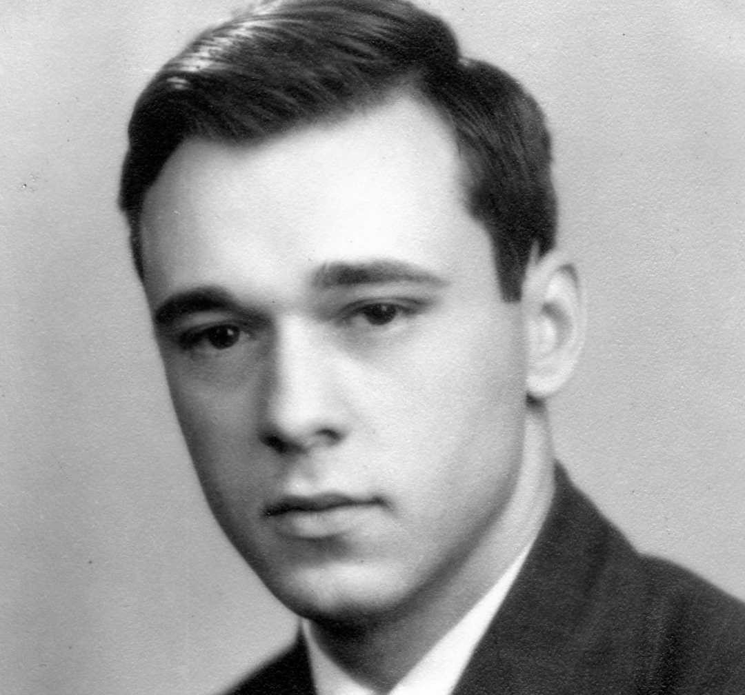 Franklin Davio Obituary - Burbank, CA
