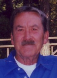 Donald Duvall Obituary - Seattle, WA