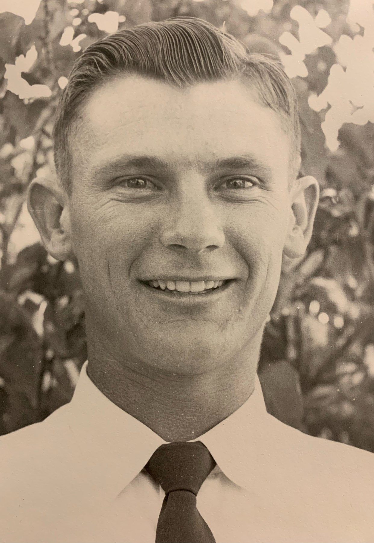 Lewis Stone Obituary - Lakewood, CO