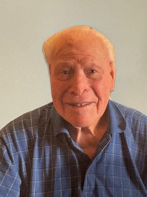 Chester Henry Obituary - Scottsdale, AZ