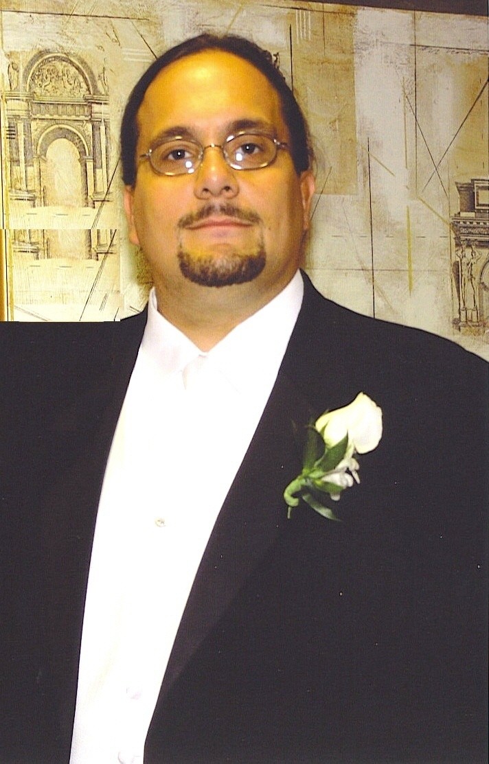 Anthony Joseph Falco Obituary - Coral Springs, FL