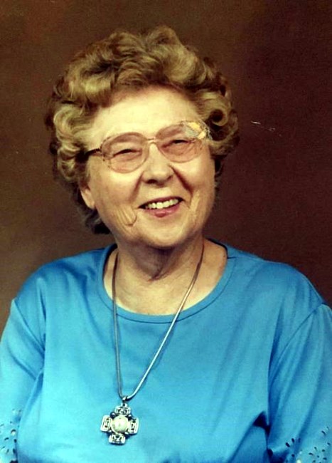 Mary Alice (Mickles) Lynn Obituary - Hickory, NC