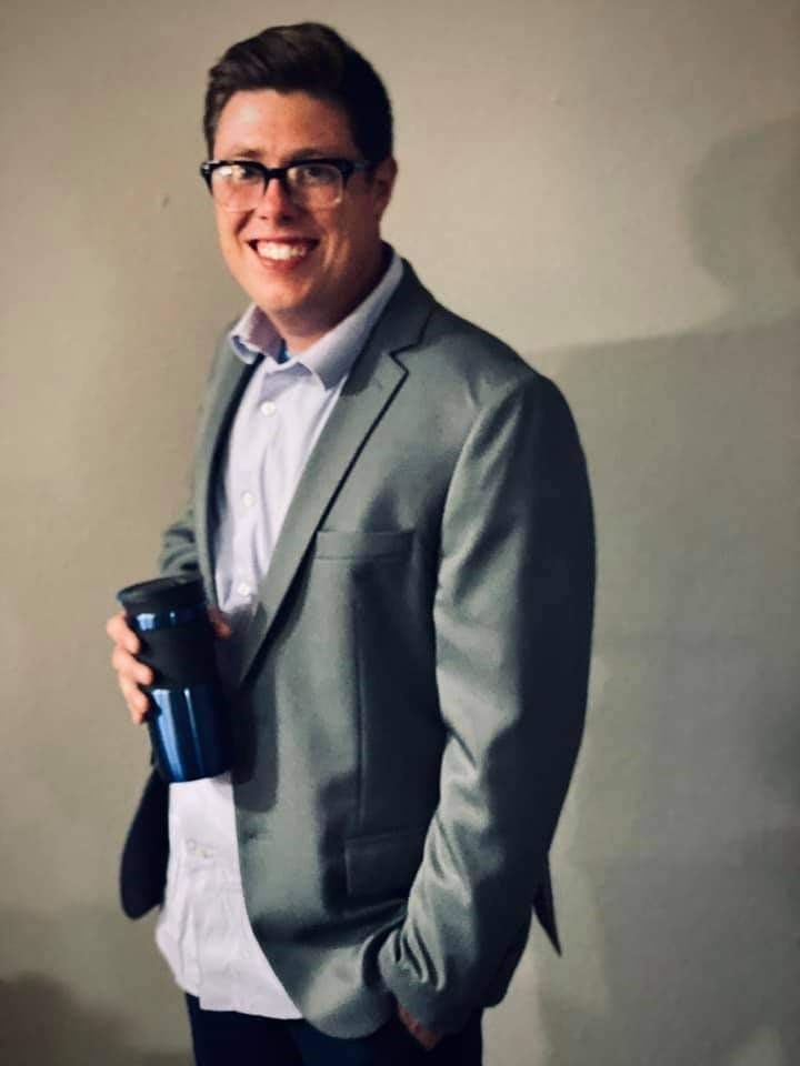 Craig Louie Mills Obituary - Indianapolis, IN