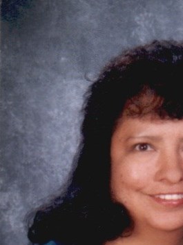 Graciela Leyva Obituary - El Paso, TX Graciela Leyva Obituary - El Paso, TX