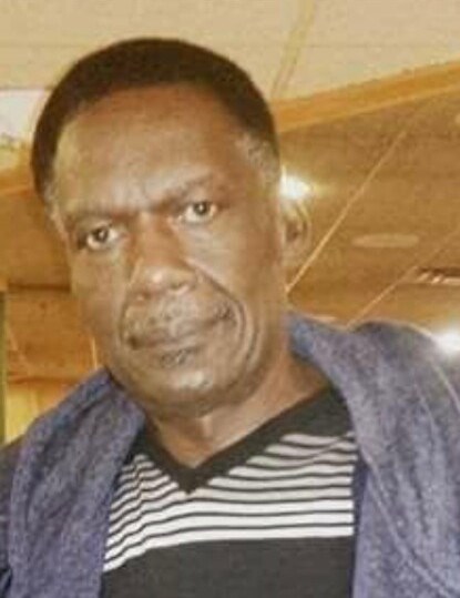 Raymond Johnson Obituary - Houma, LA