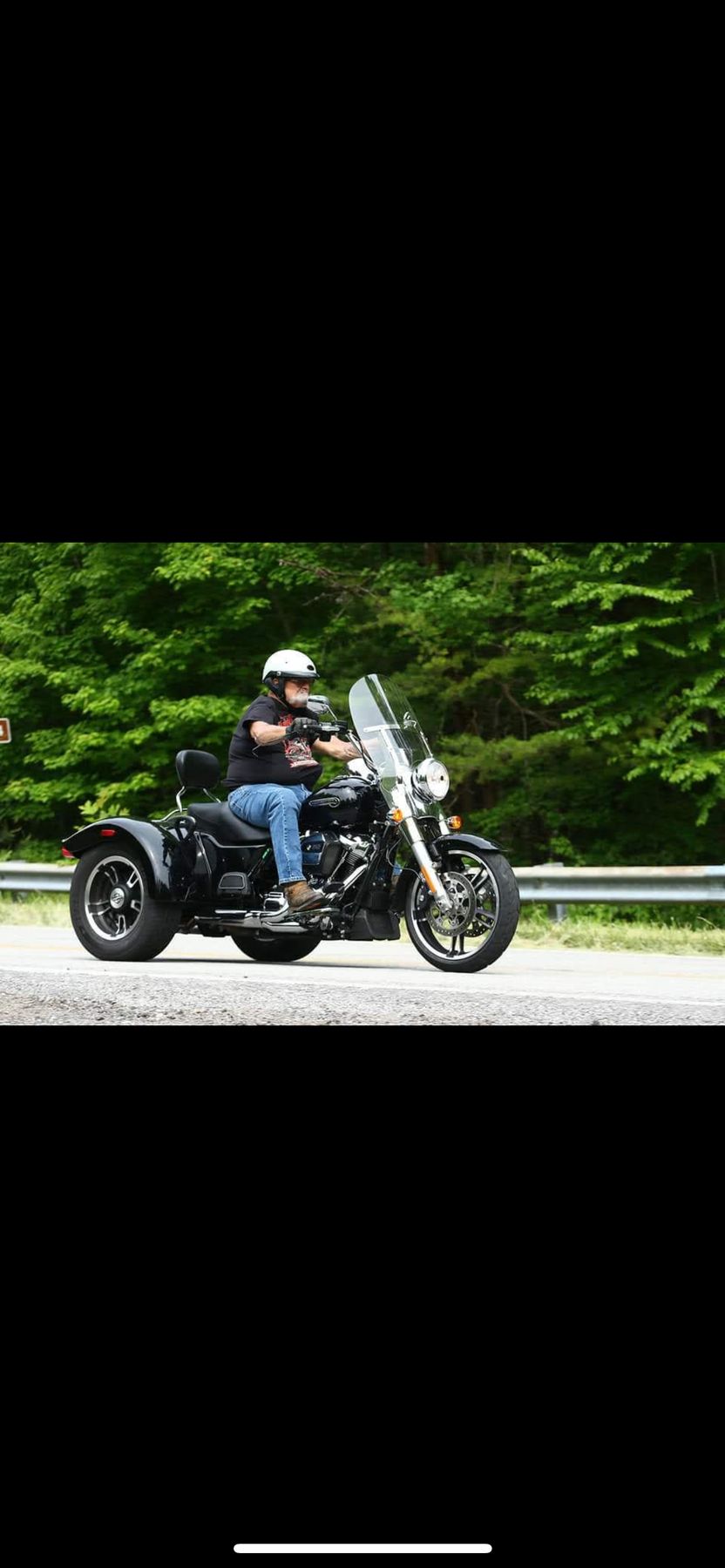 Charles Beavers Obituary - Olive Branch, MS