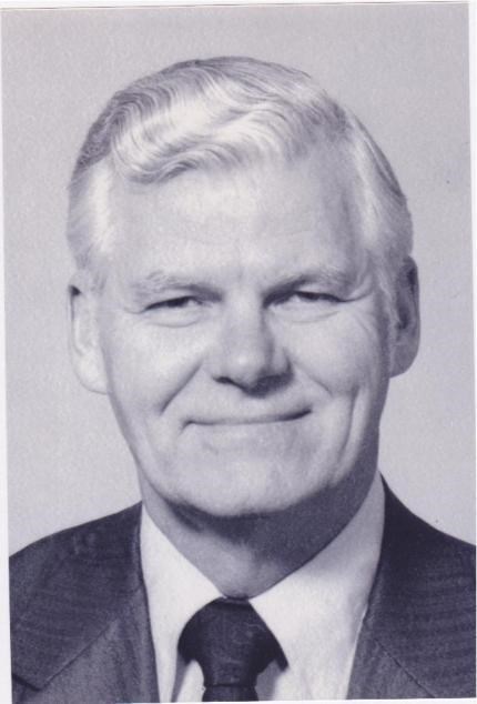 Edward Spiers Obituary - Thornhill, ON