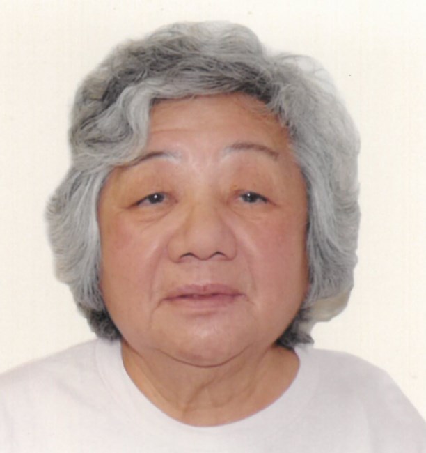 Ngoc Huynh Obituary - Westminster, CA