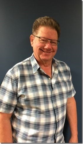 Philip Eugene Keyser Obituary - Papillion, NE