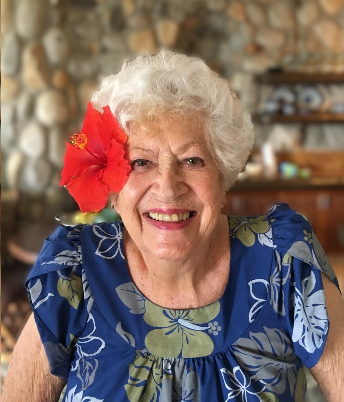 Mary Crescenzi Obituary - Seattle, WA