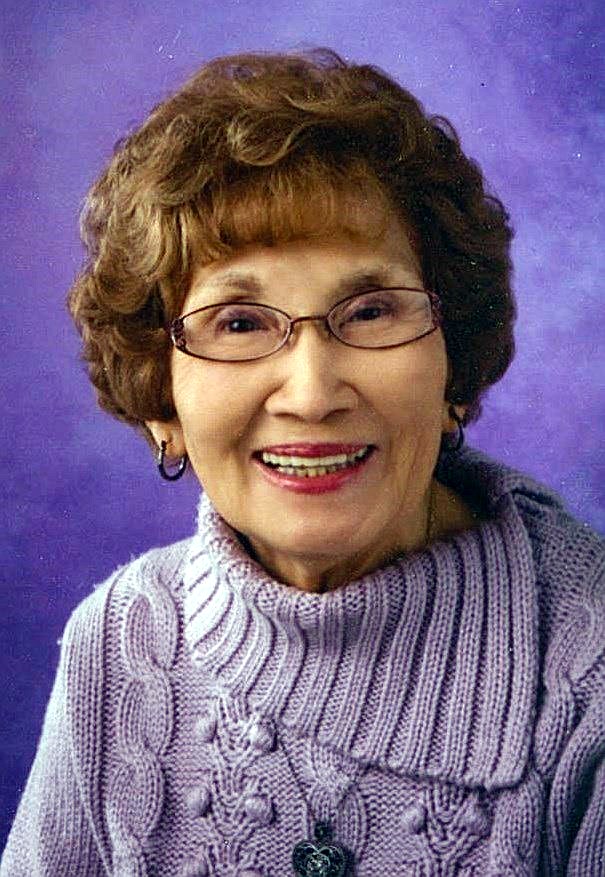 Judy Shultz Obituary - Woodbury, MN