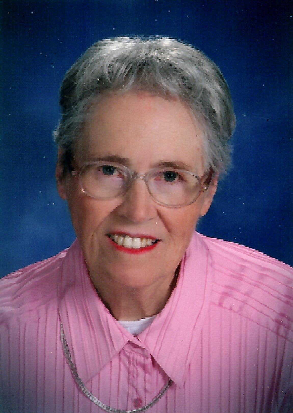 Dolores Shea Obituary