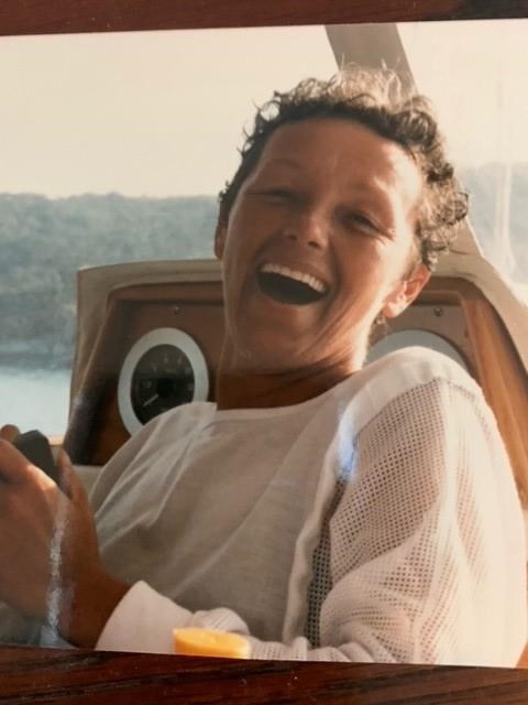 Janet Kirk Obituary - Atlanta, GA