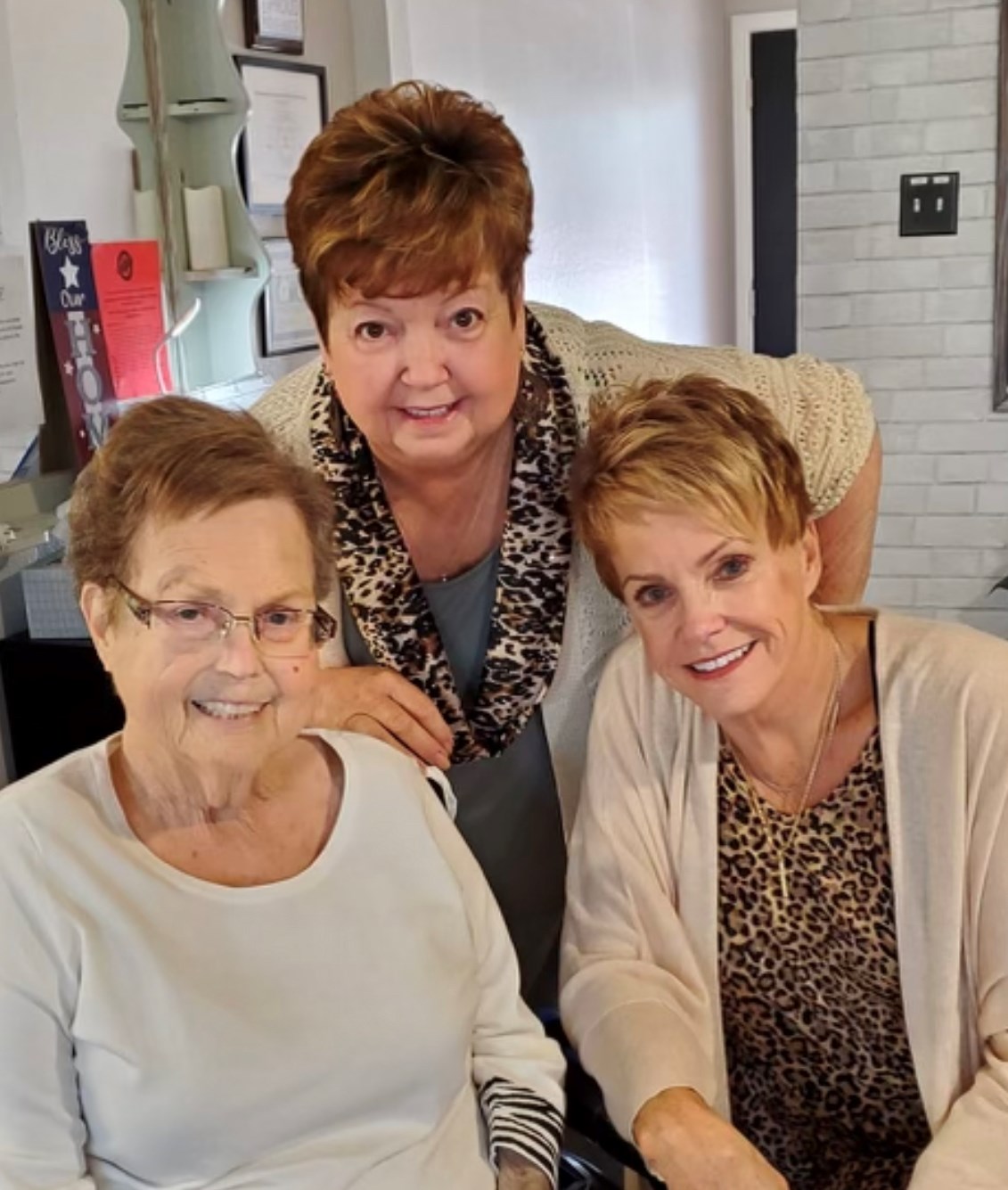 Robbie Lynn Murphy Obituary - Houston, TX