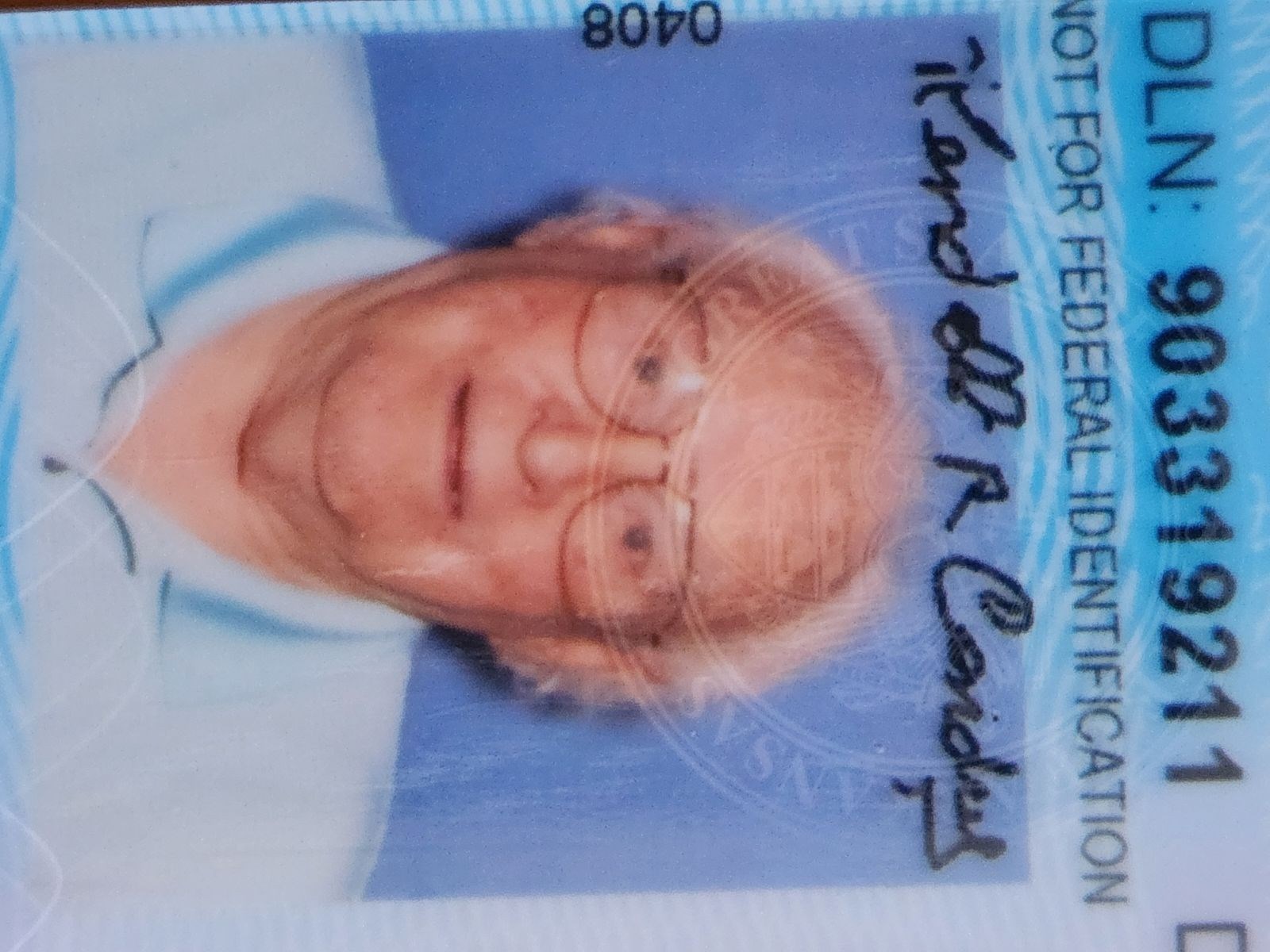 Kendall Condry Obituary - Rogers, AR