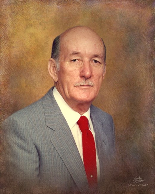 William Jackson Obituary - Port Arthur, TX