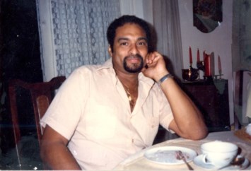 Donald Livingston Obituary - Fort Lauderdale, FL