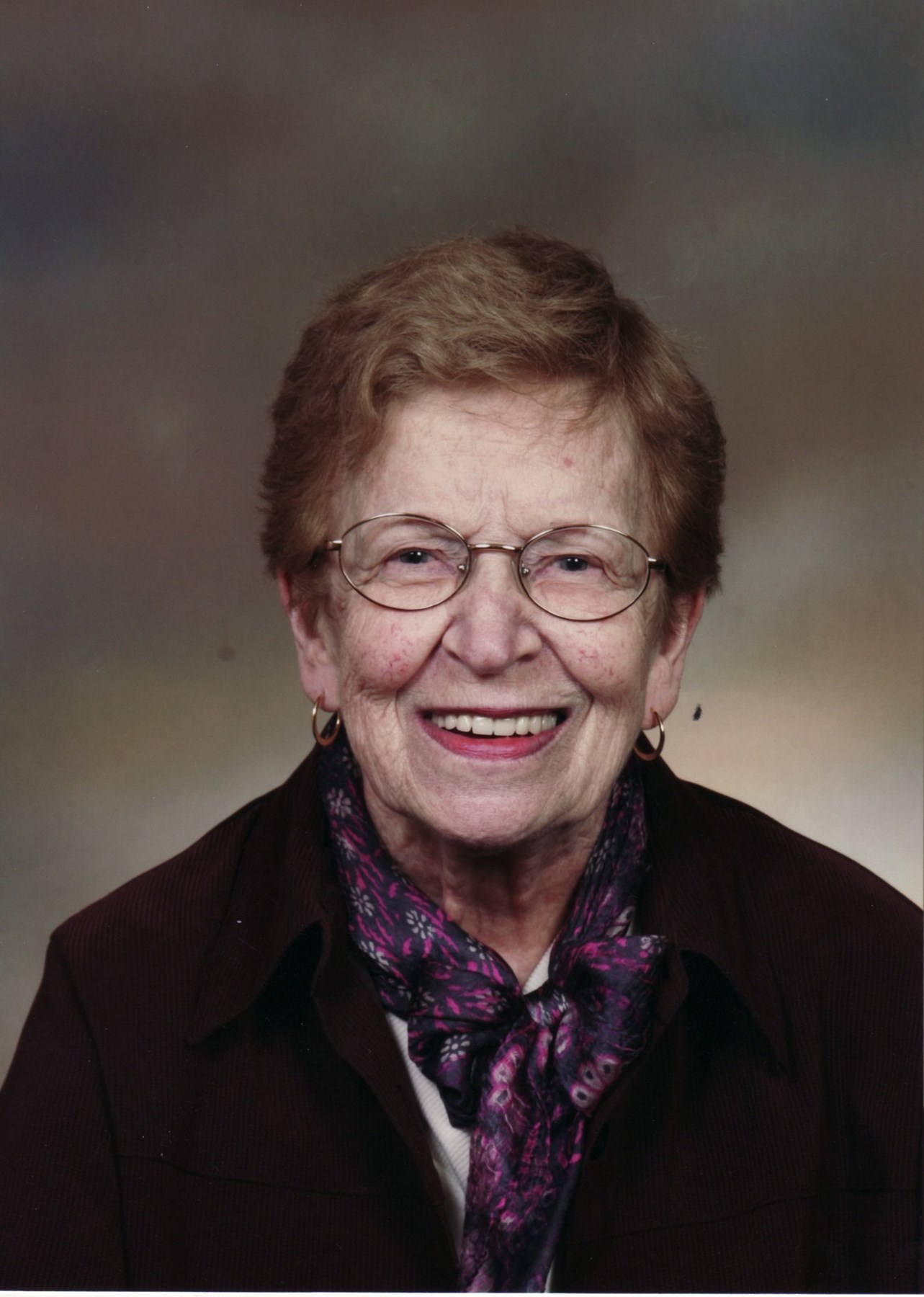 Jean Osborne Obituary - Thornhill, ON