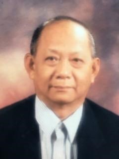 Phuoc Van Tran Phap Danh Toan Phuoc Obituary - Westminster, CA