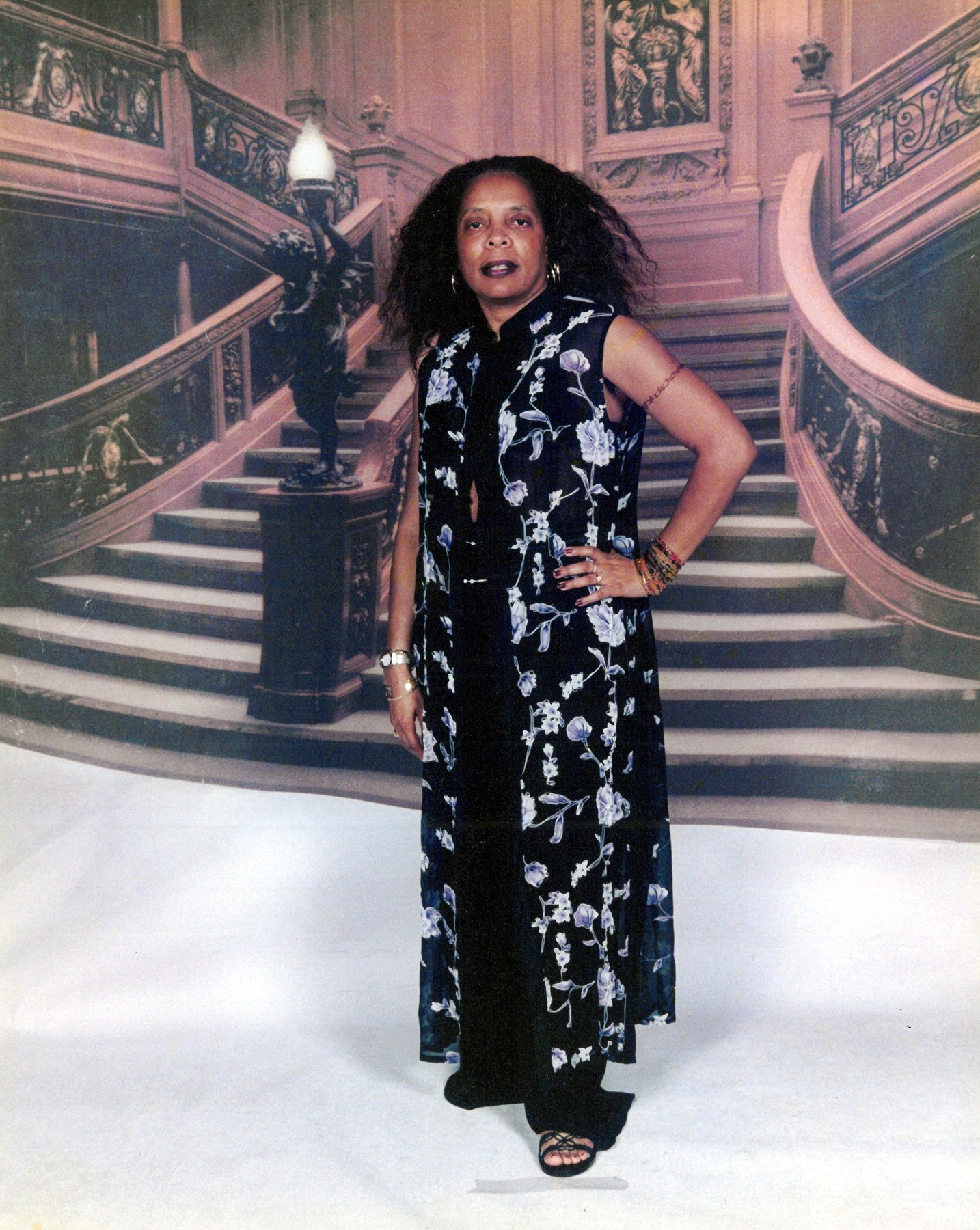 Margaret Aghedo Obituary - Houston, TX