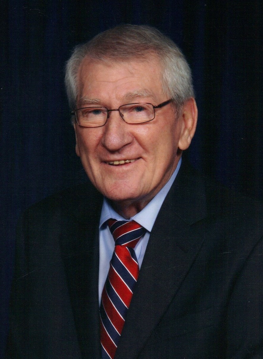 Richard Block's Instagram, Twitter & Facebook on IDCrawl