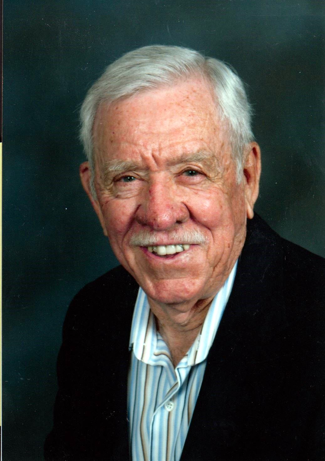 Lewis Grasty Obituary - Crown Point, IN