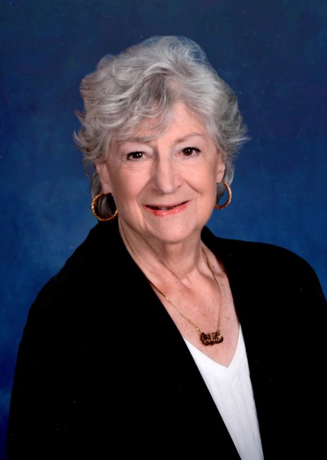 Ruth White Obituary - Madison, CT