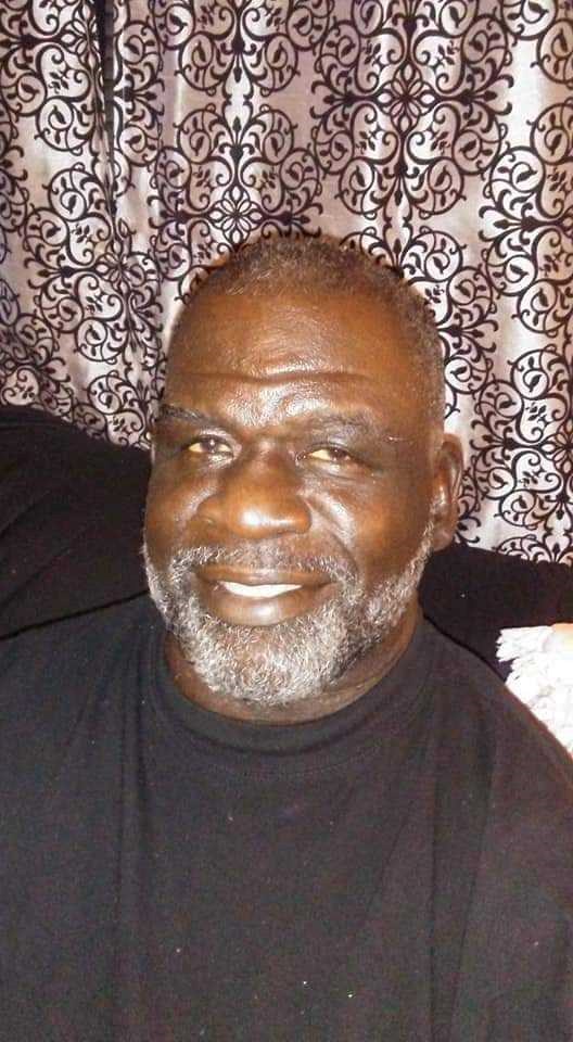 Carl Burnett Obituary - Memphis, TN