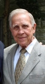 Obituaries Search for Thomas Noland