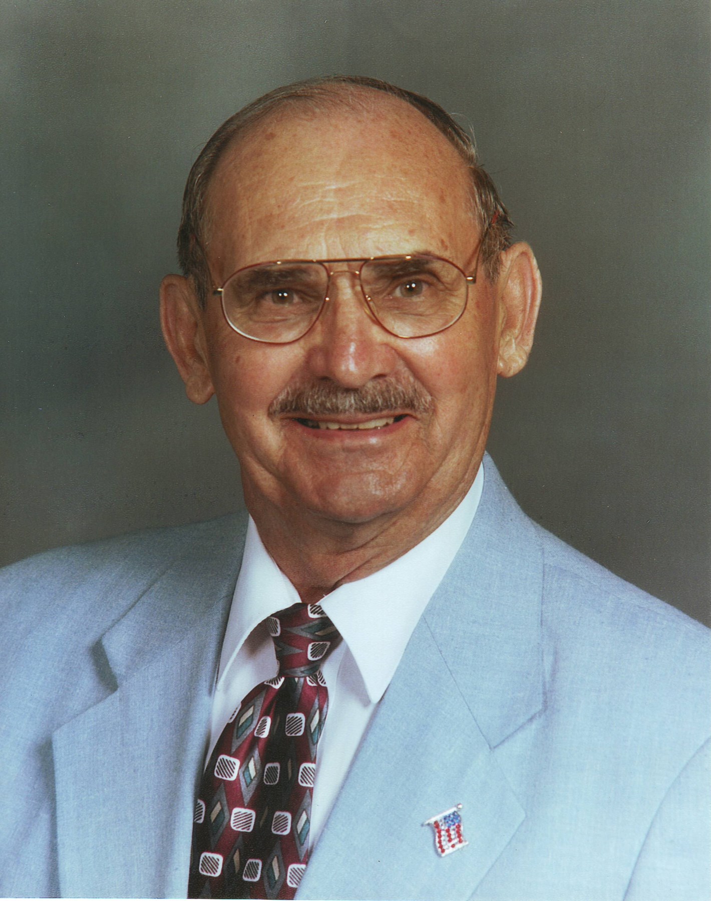 Matthew Biss Obituary - Falls Church, VA