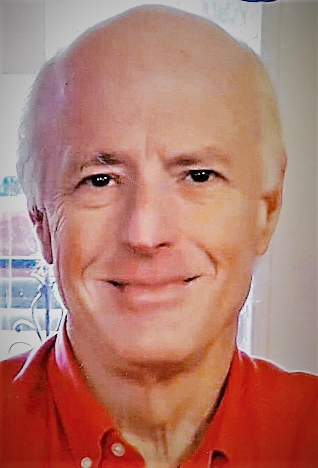 Robert Hanley Obituary - Metairie, LA