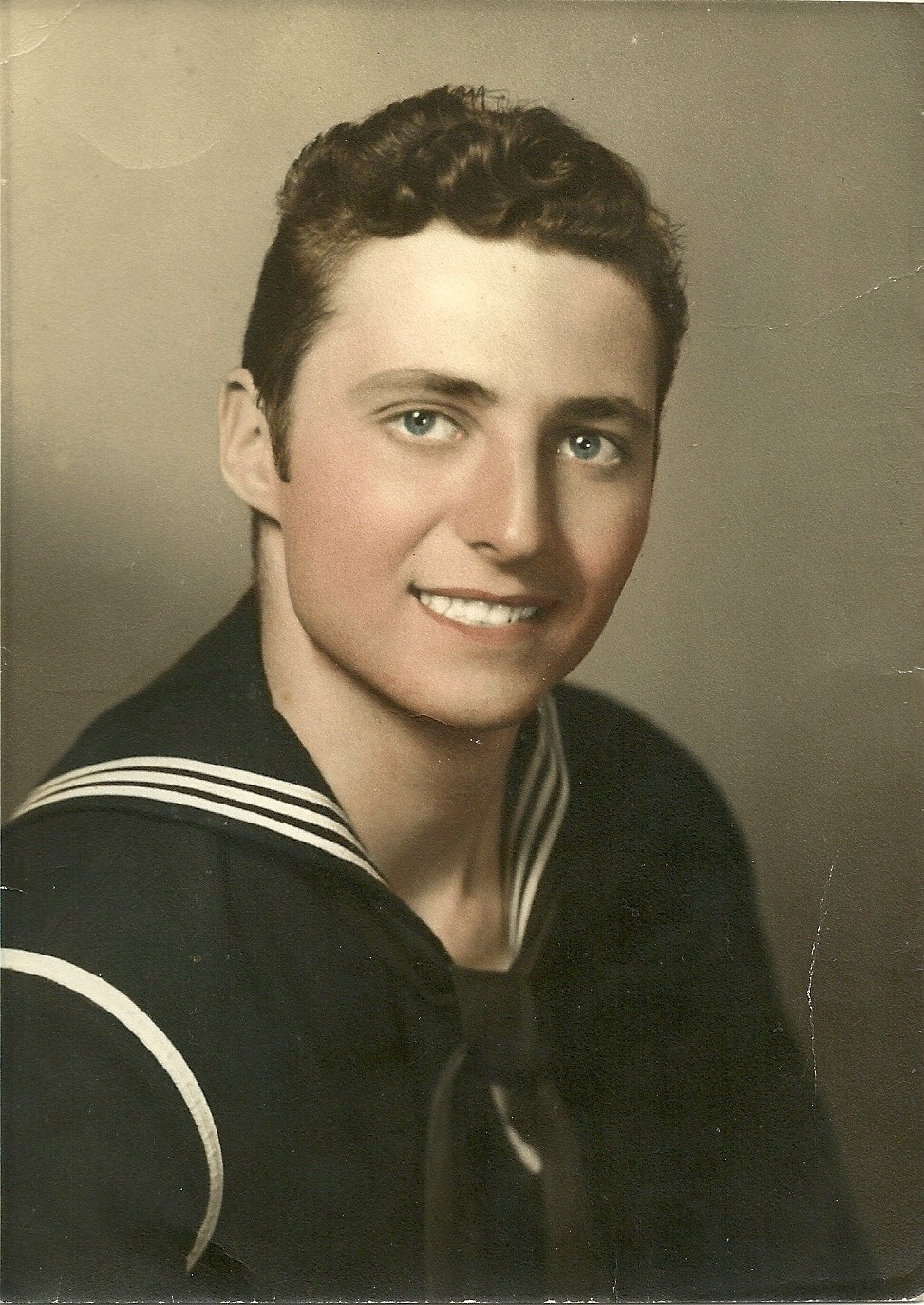 Allen Hanson's Instagram, Twitter & Facebook on IDCrawl