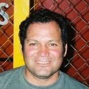 Stephen Castro Obituary - Las Vegas, NV