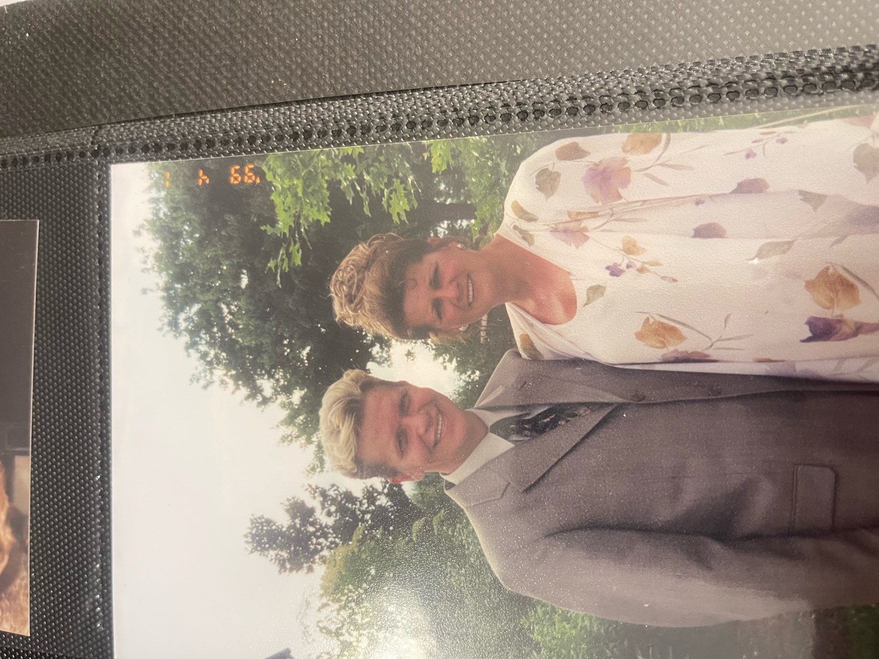 Mazzie Osborne Obituary - Franklin, OH