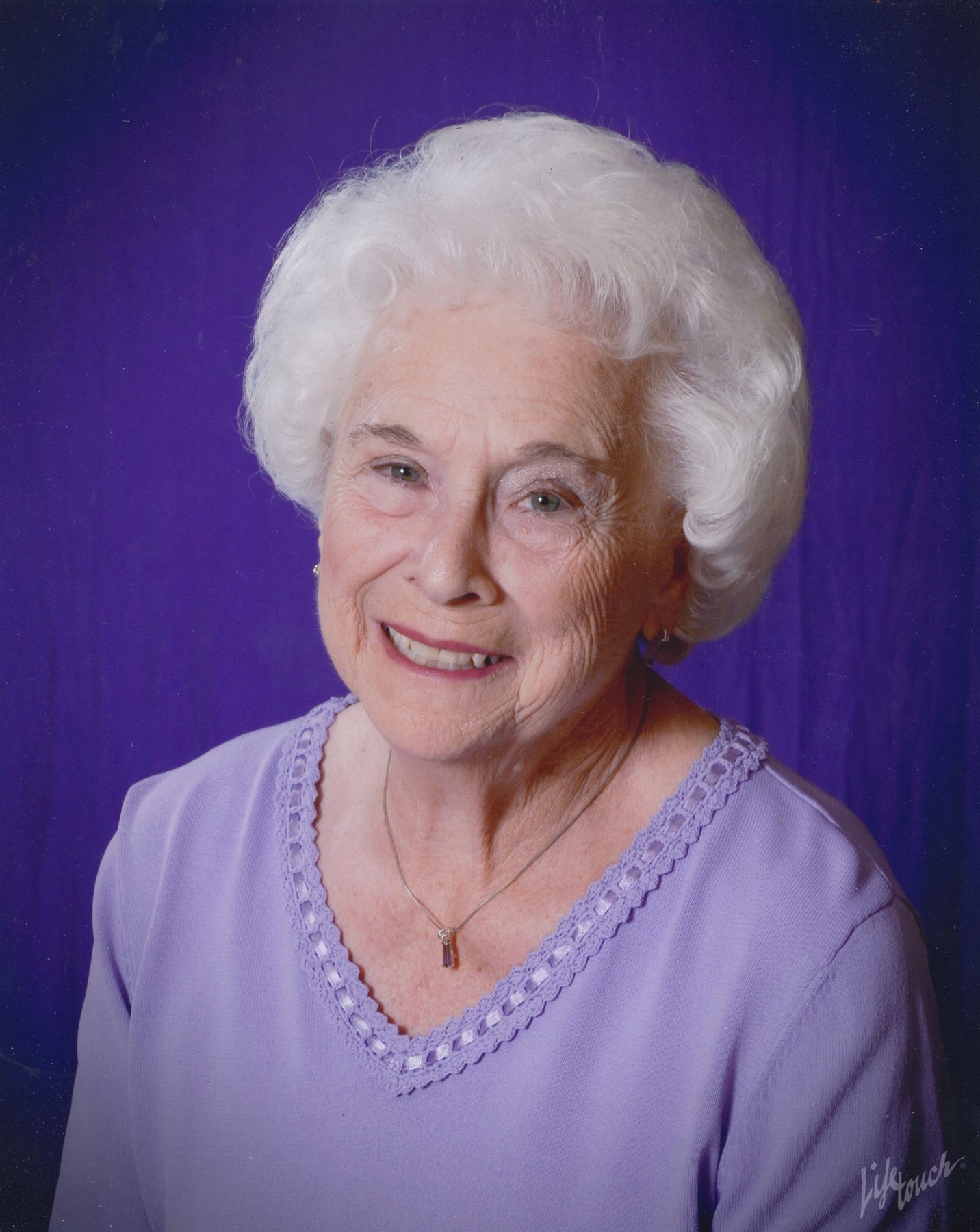 Zora (Huisman) Penning Obituary - Papillion, NE