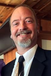 Larry Kaufman Obituary - Monrovia, CA