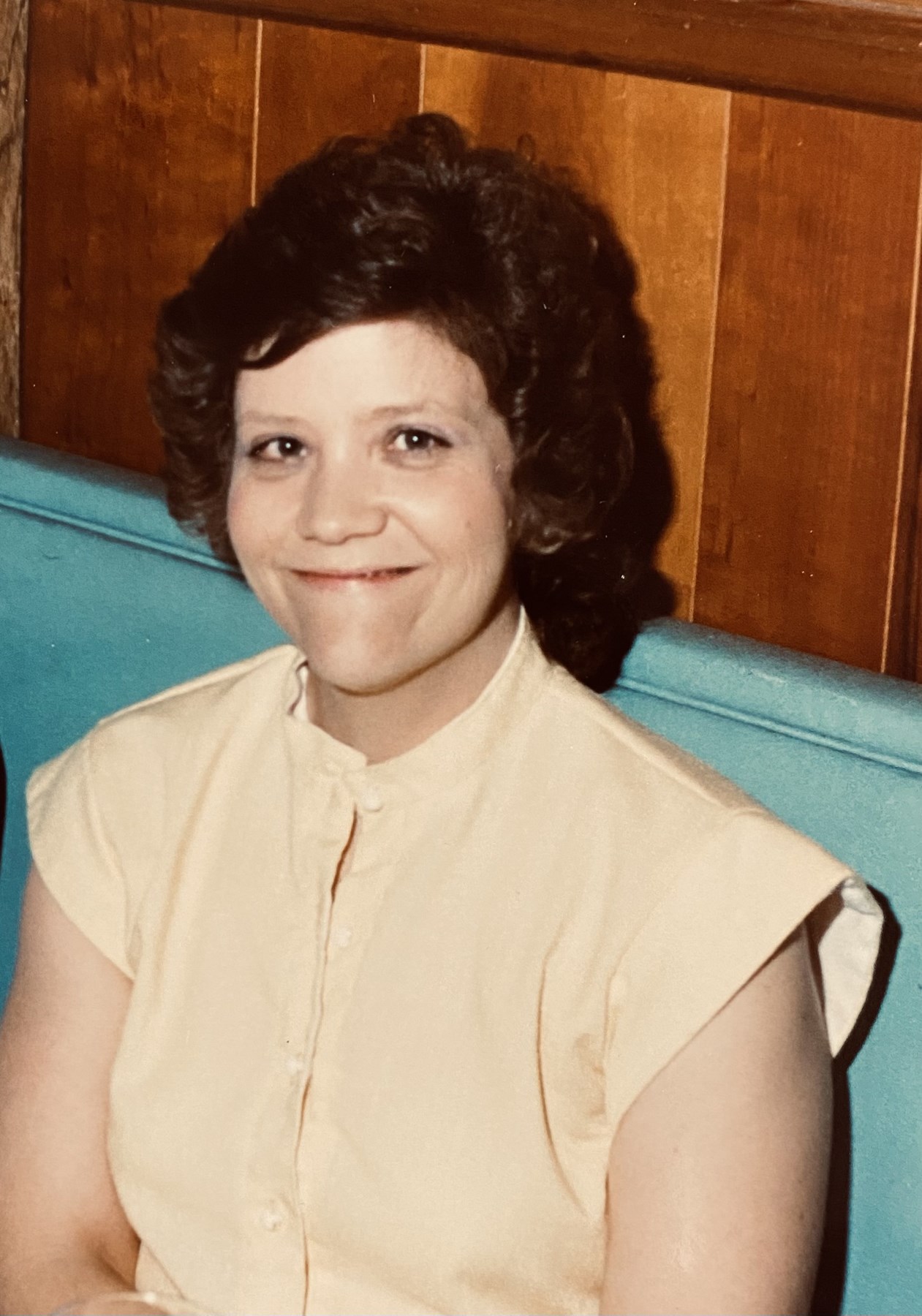 Paula Ledbetter Obituary - Kennesaw, GA