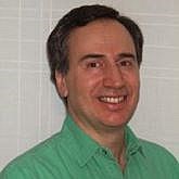 David Shell Obituary - Raleigh, NC