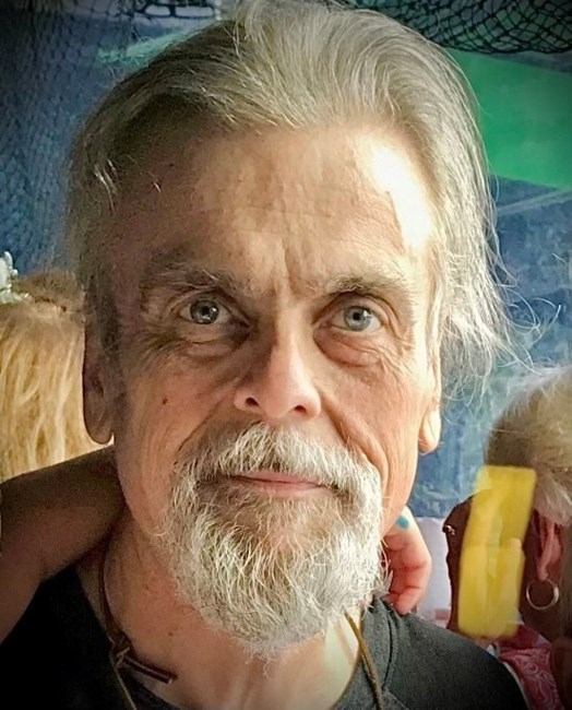 Phillip Leach Obituary - Jacksonville, FL