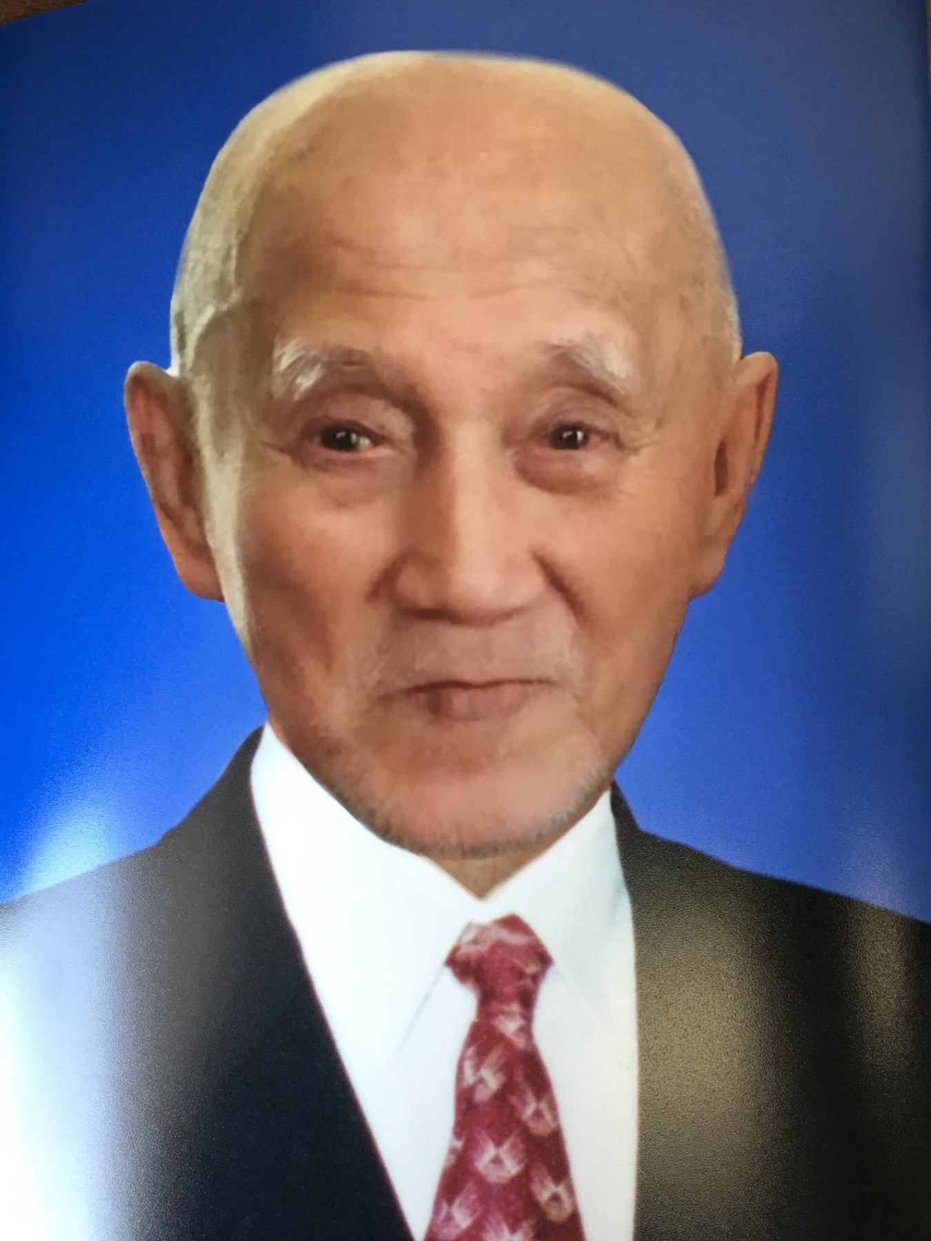 John Huynh Obituary - San Diego, CA